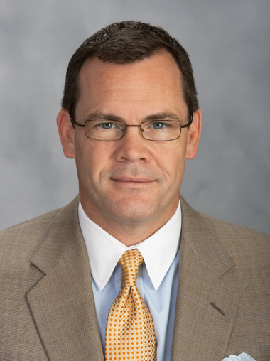 Chris Dunlavey 2 low-res - Brailsford & Dunlavey