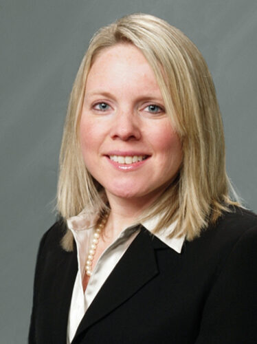 Jessica-Kelley - Brailsford & Dunlavey