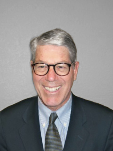 Jim Carruthers - Brailsford & Dunlavey