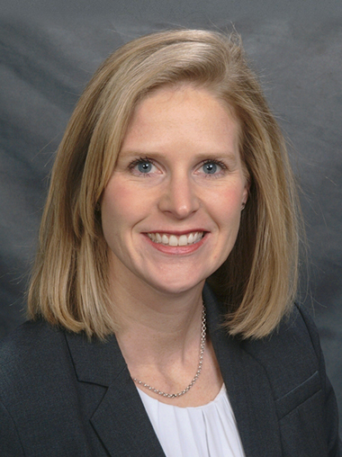 Kate-Acker - Brailsford & Dunlavey