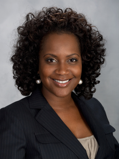 Kesha Hall low-res - Brailsford & Dunlavey