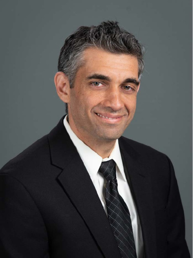 Michael Quadrino low-res - Brailsford & Dunlavey