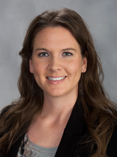 Stacey Kennedy low-res - Brailsford & Dunlavey