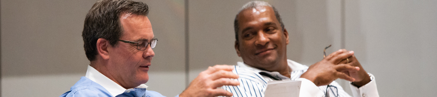 Careers - CTA - Inclusion - Greg Land (1) - Brailsford & Dunlavey