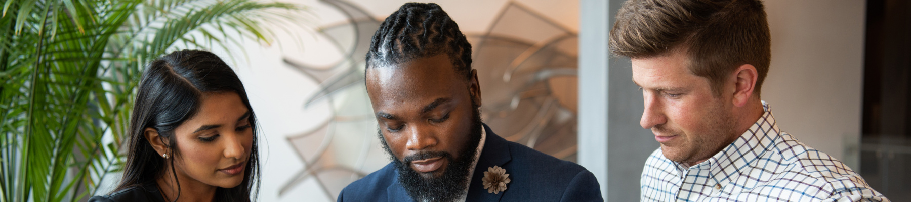 People - Greg Land (1) (1) - Brailsford & Dunlavey