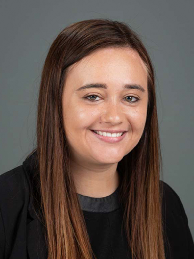Brittany-Martin - Brailsford & Dunlavey