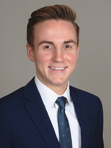 Drew-Boland - Brailsford & Dunlavey