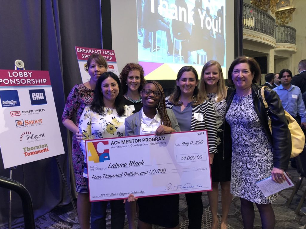 Northern Virginia's George Mason High School: A 21st Century School ...