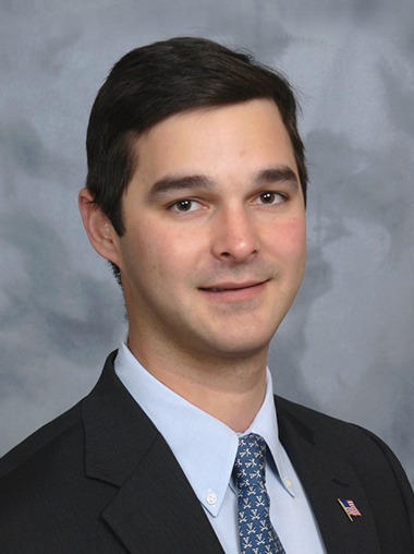 Greg-Benson - Brailsford & Dunlavey