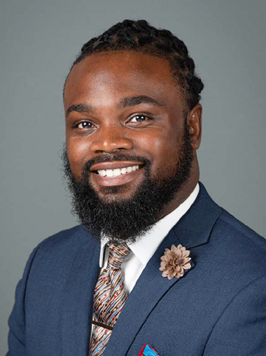 Jojo-Duah - Brailsford & Dunlavey