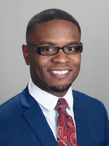 Joshua-Rodgers - Brailsford & Dunlavey