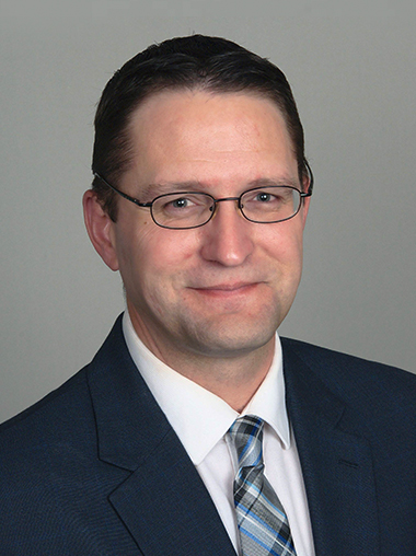 Kevin-Froemel - Brailsford & Dunlavey