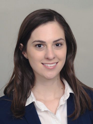 Meg-Green - Brailsford & Dunlavey