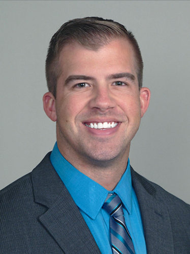 Randall-Simons - Brailsford & Dunlavey