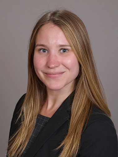 Robyn-Payne - Brailsford & Dunlavey