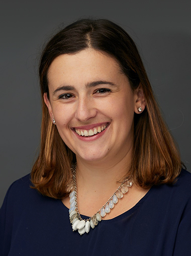 Sarah-Pearlstein - Brailsford & Dunlavey