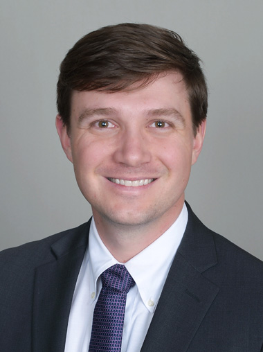 Max-Turner - Brailsford & Dunlavey