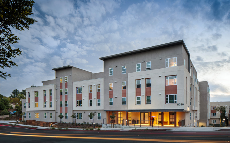 The four critical elements of capital renewal planning - Brailsford ...