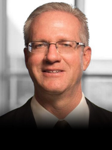 Jay Bond - Brailsford & Dunlavey