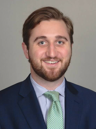 Daniel May's Instagram, Twitter & Facebook on IDCrawl