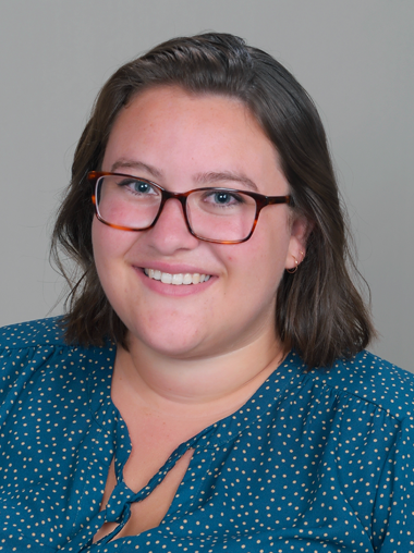 Jaime-Clark - Brailsford & Dunlavey