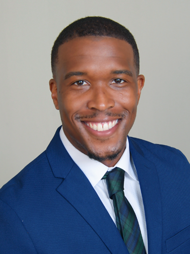 Kyle-Edmonds - Brailsford & Dunlavey