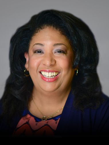 Sandra-Hardeman - Brailsford & Dunlavey