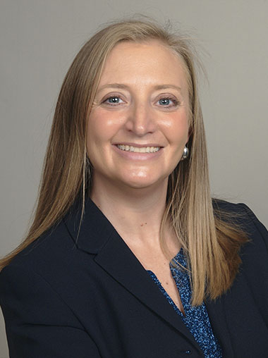 Stacey-Coble - Brailsford & Dunlavey