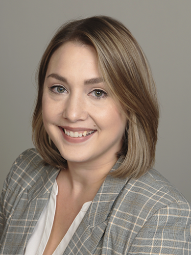 Danielle-Mitchell - Brailsford & Dunlavey