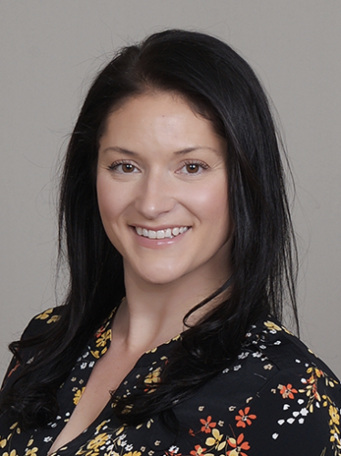 Amanda-Adams - Brailsford & Dunlavey