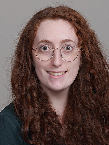 Julia-Haupt - Brailsford & Dunlavey