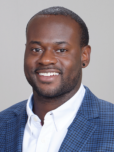 Collin-Eaddy - Brailsford & Dunlavey