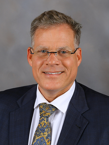 Royce-Rippere - Brailsford & Dunlavey