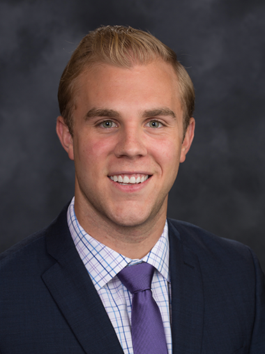 Robbie-Anthony - Brailsford & Dunlavey