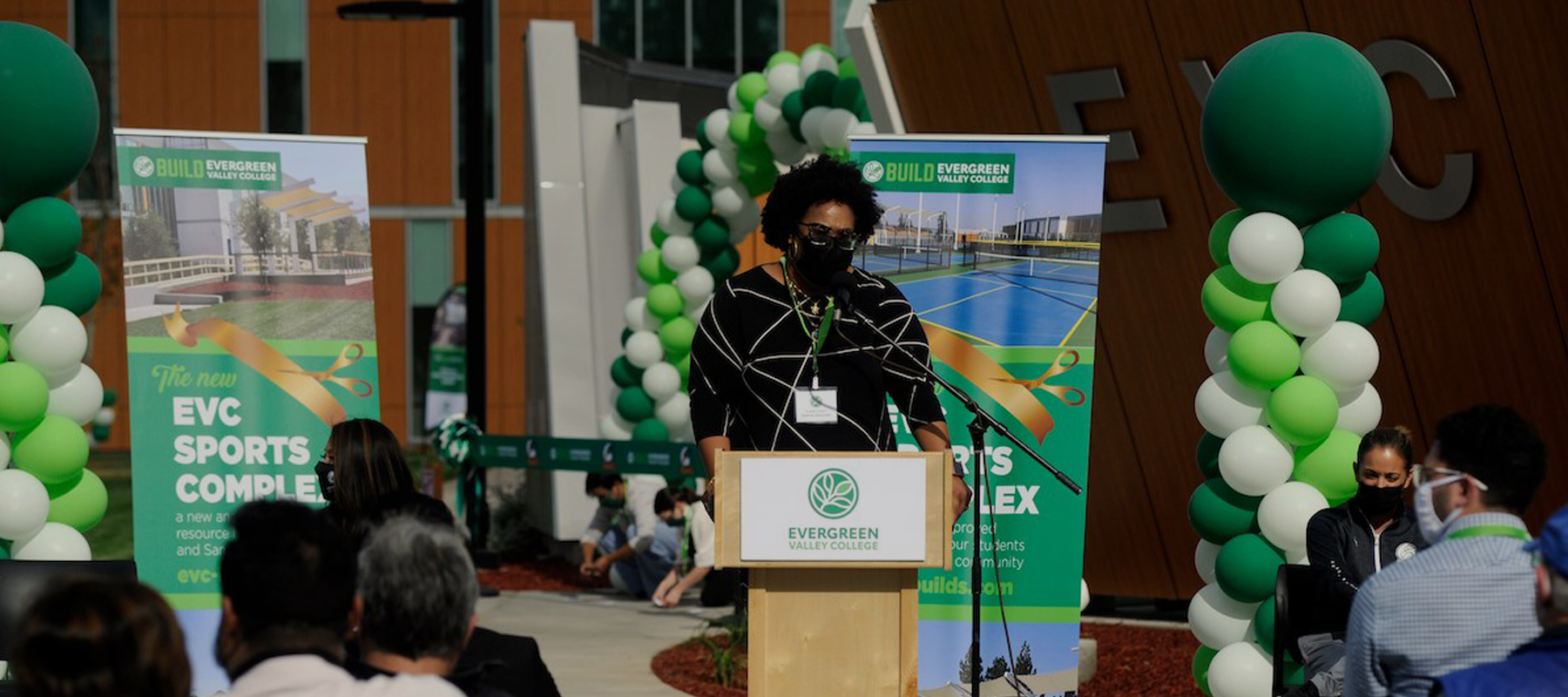 SJECCD Hero Image - Brailsford & Dunlavey