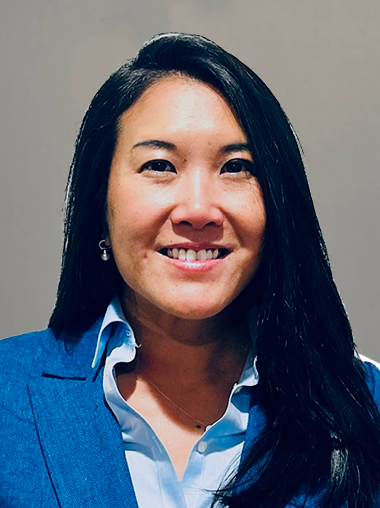 Program Management Expert June Locker Joins Brailsford & Dunlavey ...