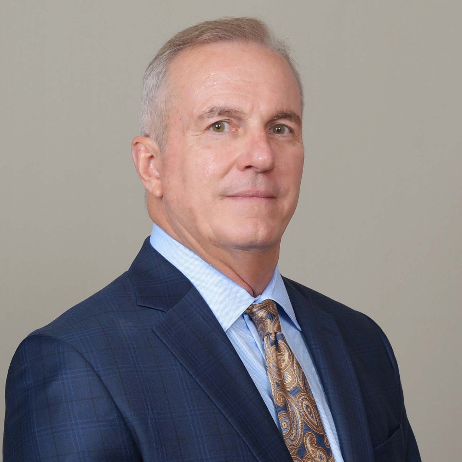 Former LAUSD Director of Real Estate Joins Brailsford & Dunlavey ...