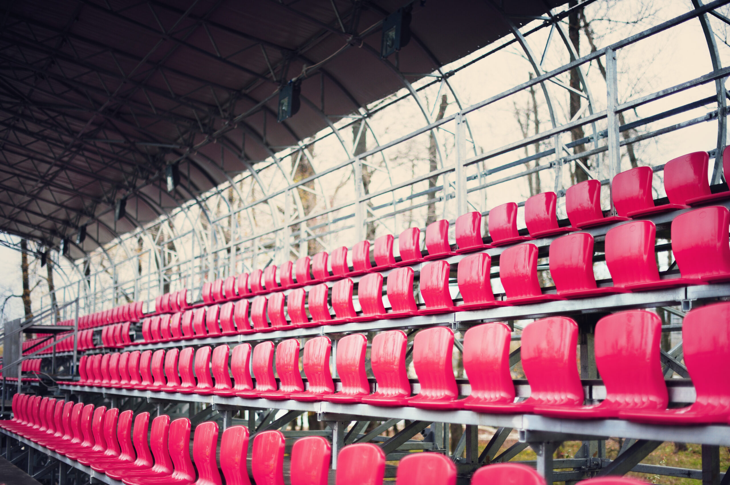 - Brailsford & Dunlavey