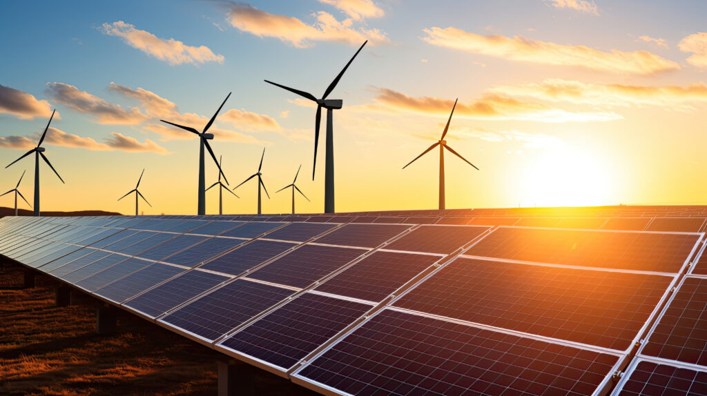 Campus Energy & Sustainability Podcast Page - Brailsford & Dunlavey