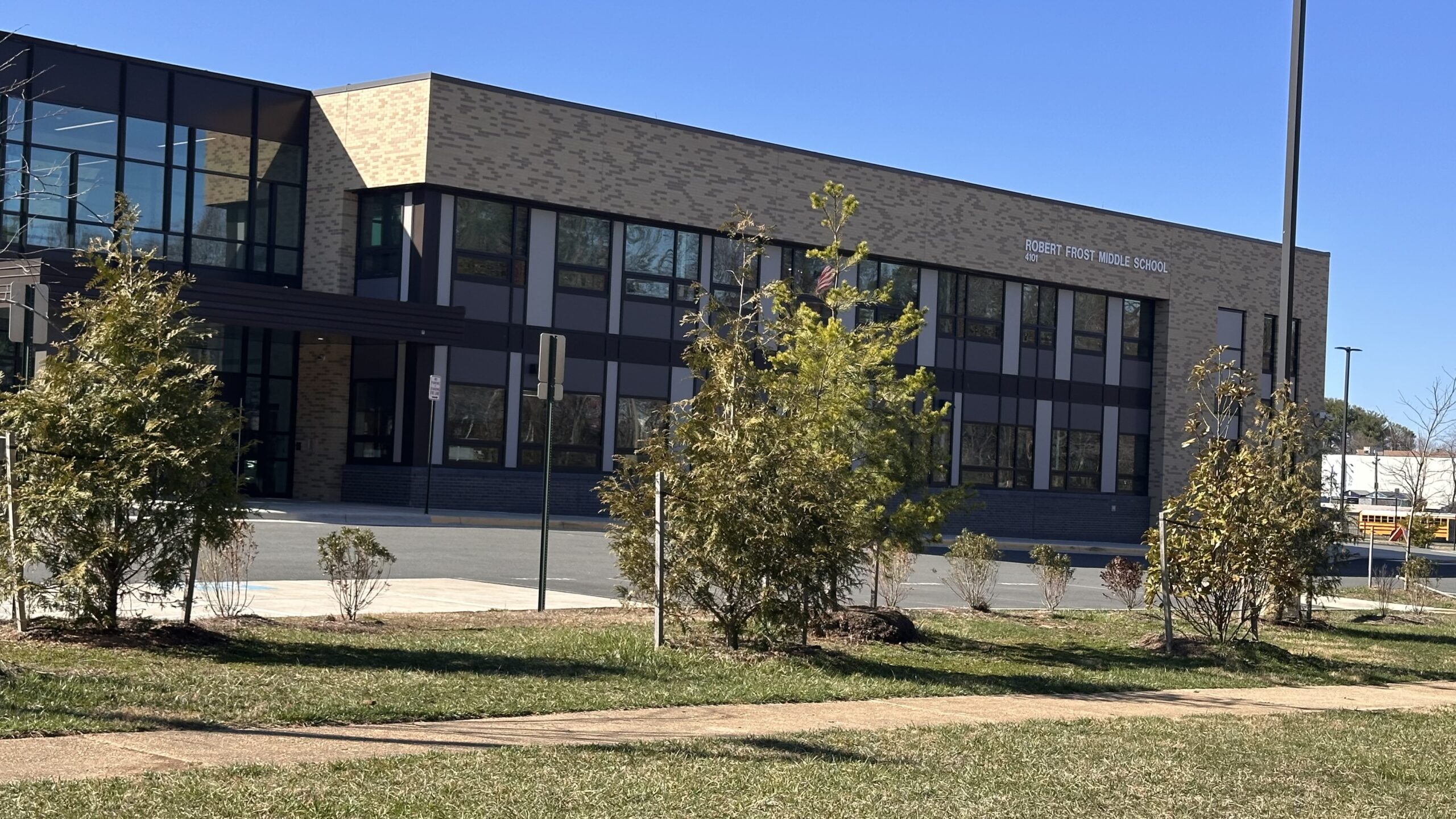 IMG_1863 - Brailsford & Dunlavey