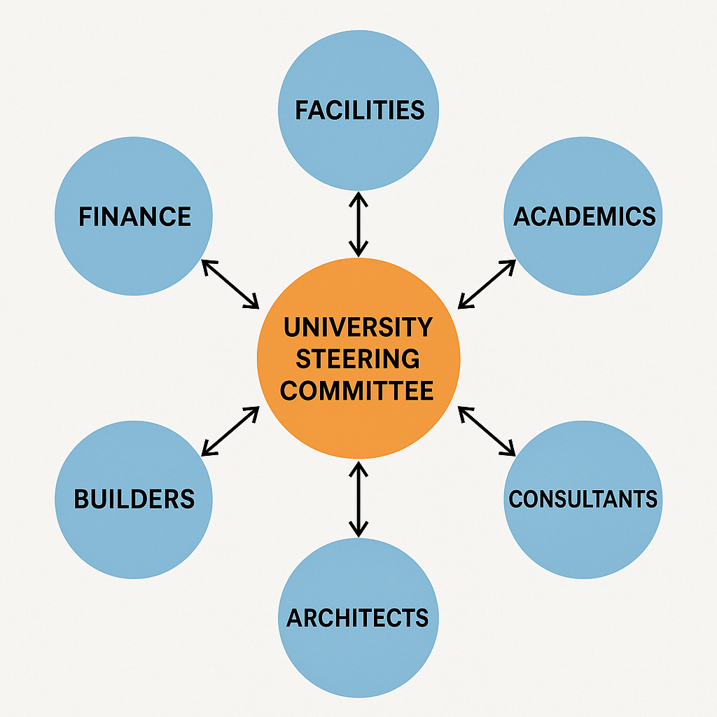 What does "value" really mean in "value engineering?" - Brailsford ...