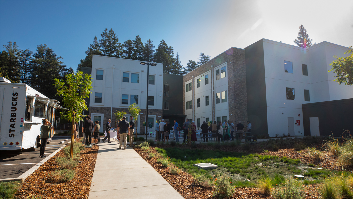 Sacramento State gets the edge in campus hiring - Brailsford & Dunlavey