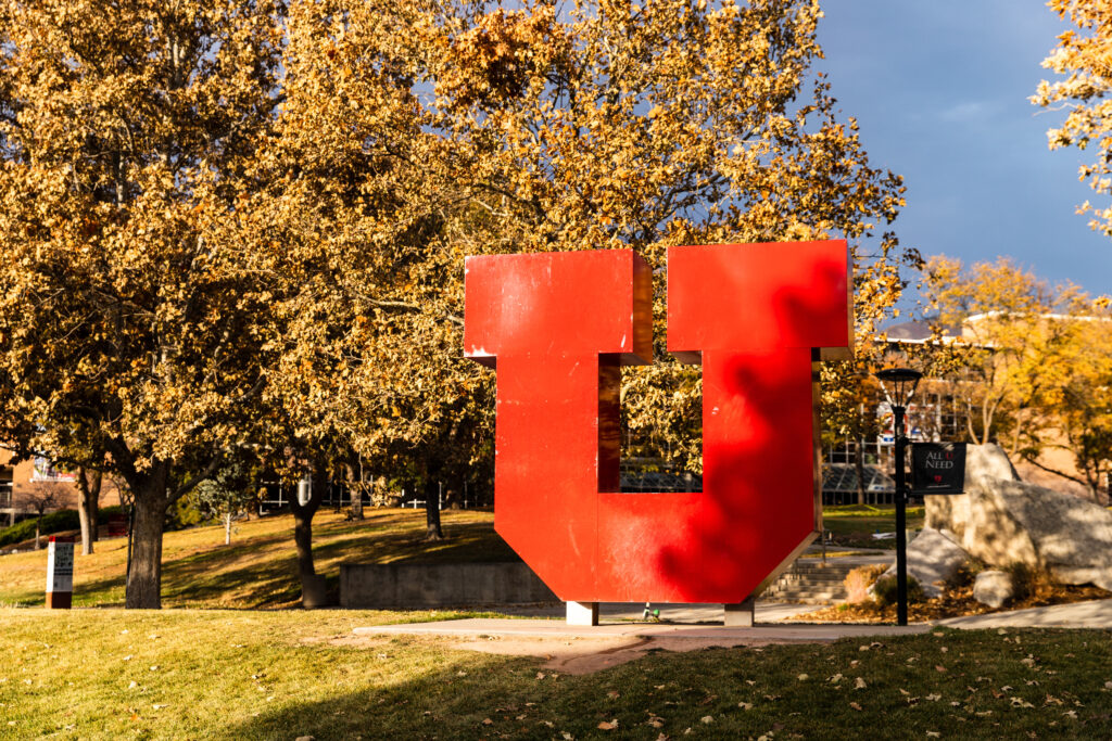 University of Utah’s first P3 housing project wins major industry ...