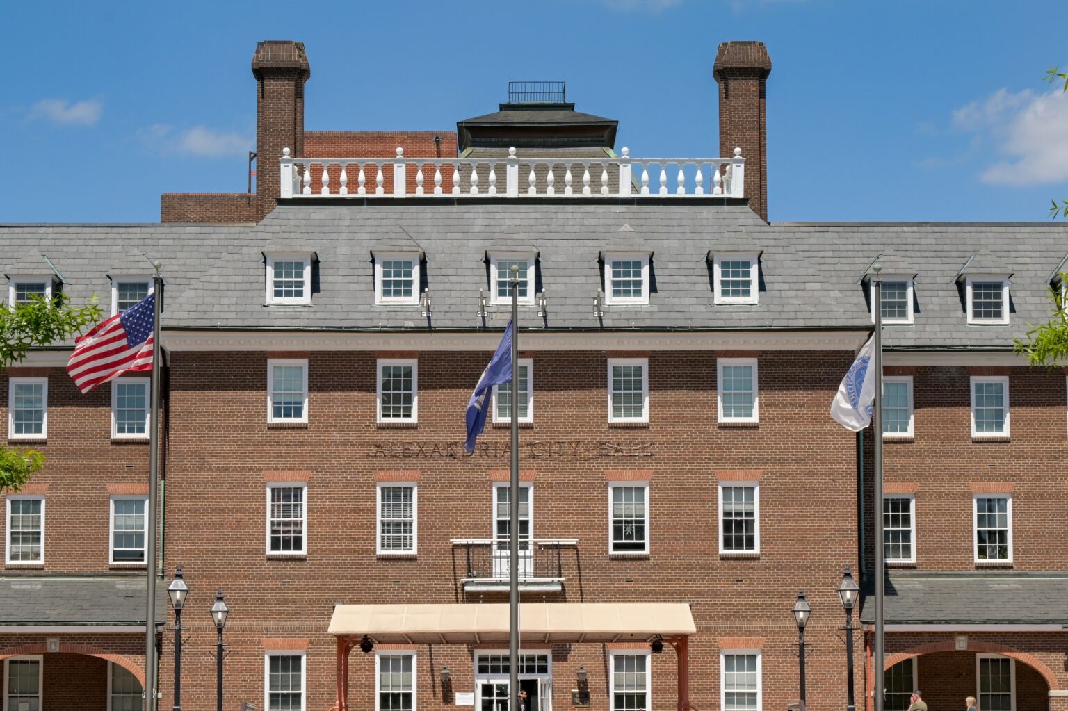 Can schools help address the housing crisis? - Brailsford & Dunlavey